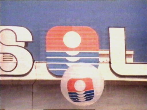 SOL Hotels Spain | TVARK