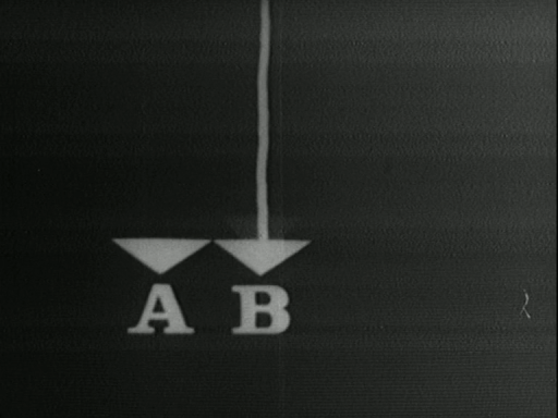 ABC Network Ident | TVARK