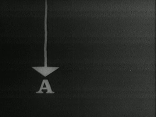 ABC Network Ident | TVARK