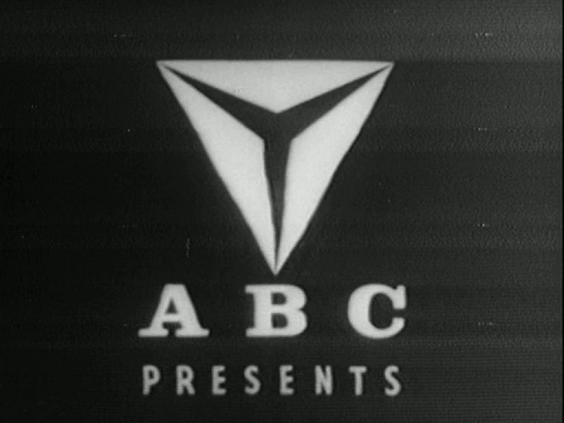 ABC Network Ident | TVARK