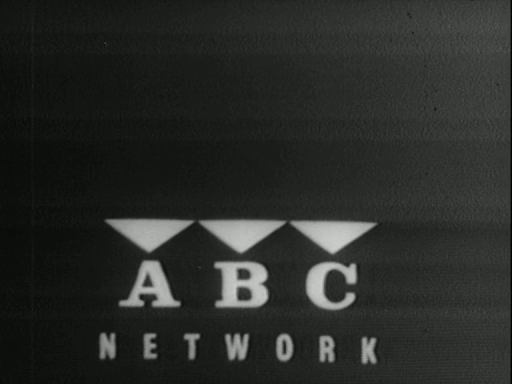 ABC Network Ident | TVARK