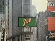 7 Up | TVARK