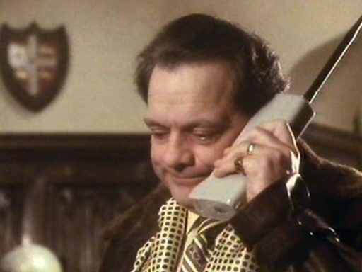 Abbey National | TVARK