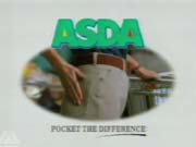 Asda | TVARK