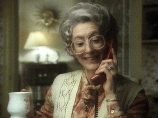 British Telecom | TVARK