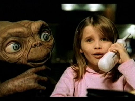 British Telecom | TVARK