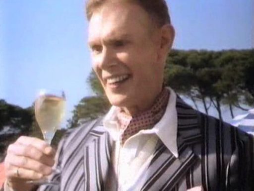 Croft Original | TVARK