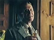 Croft Original | TVARK