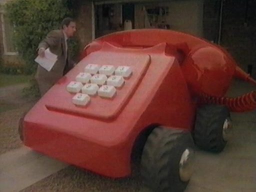 Direct Line Insurance | TVARK