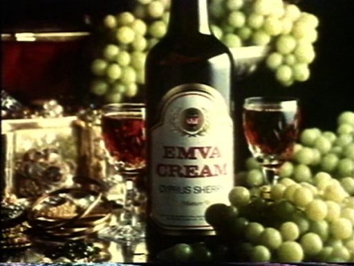Emva Cream | TVARK