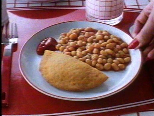 Findus Crispy Pancakes | TVARK