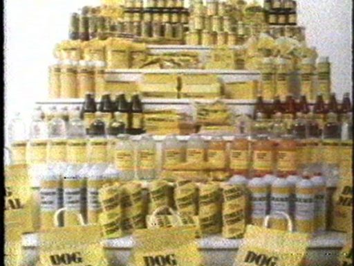 Fine Fare Yellow Price | TVARK