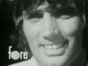 Fore Aftershave | TVARK