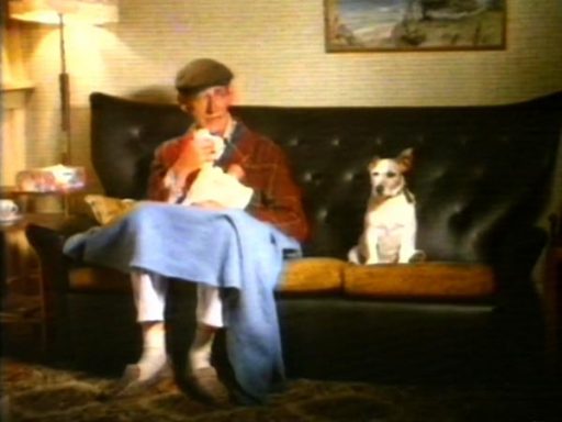 John Smiths Bitter | TVARK