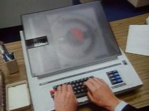 Kroy Lettering | TVARK