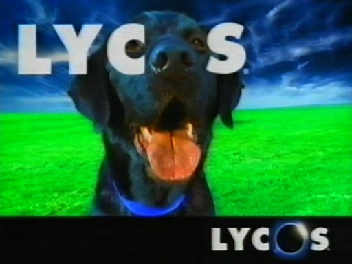 Lycos | TVARK