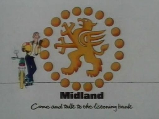 Midland Bank | TVARK