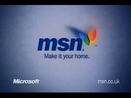 MSN | TVARK