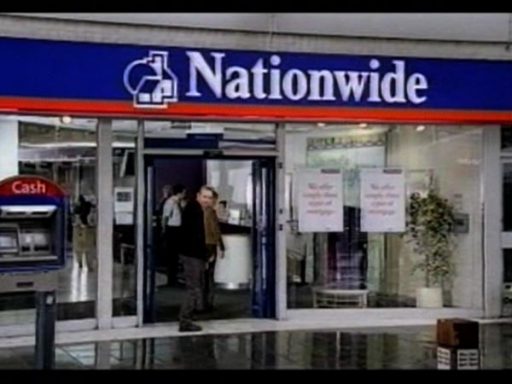 Nationwide | TVARK
