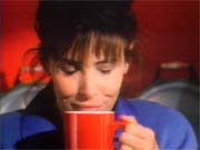 Nescafe Coffee | TVARK