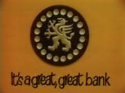 Northern Bank | TVARK