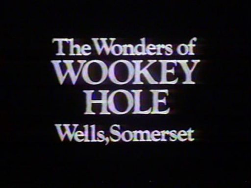 HTV West Ads | TVARK