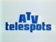 ATV Telespots | TVARK