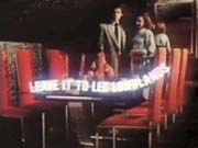 Lee Longlands | TVARK