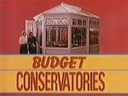 Budget Windows | TVARK