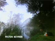 Milton Keynes | TVARK