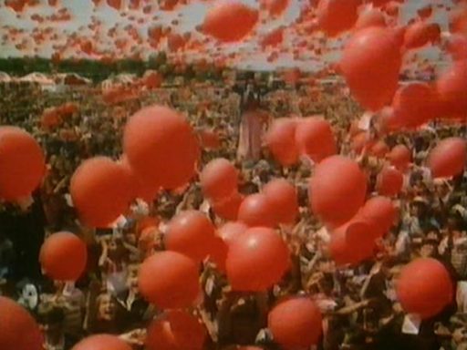 Milton Keynes | TVARK