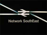 Network South East | TVARK