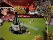 Tauton Cool Cider | TVARK