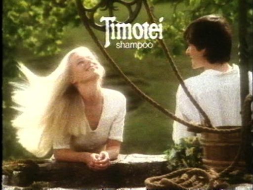 Timotei | TVARK