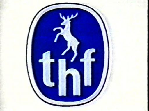 Trusthouse Forte | TVARK