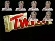 Twix | TVARK