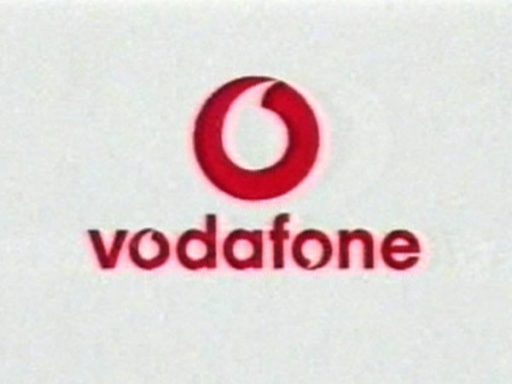 Vodafone | TVARK