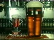 Whitbread Trophy Bitter | TVARK