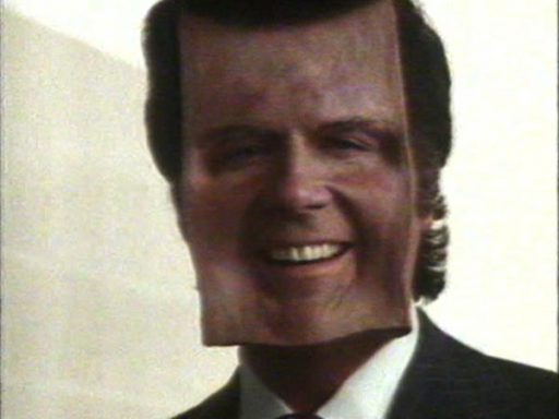 Wilkinson Sword Profile | TVARK