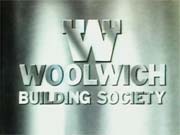 Woolwich Building Society | TVARK