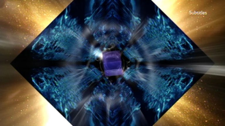 BBC HD Ident | TVARK