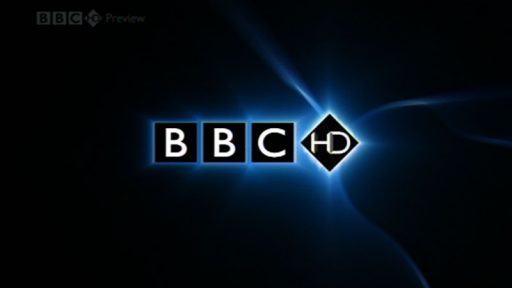 Bbc Hd Preview Tvark