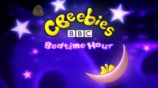 CBeebies Bedtime Hour | TVARK