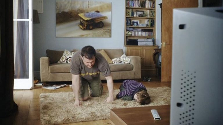 Cbeebies Waybuloo promo | TVARK