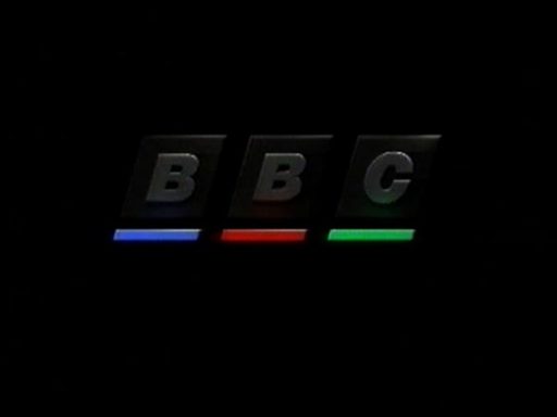 BBC Enterprises Copyright | TVARK
