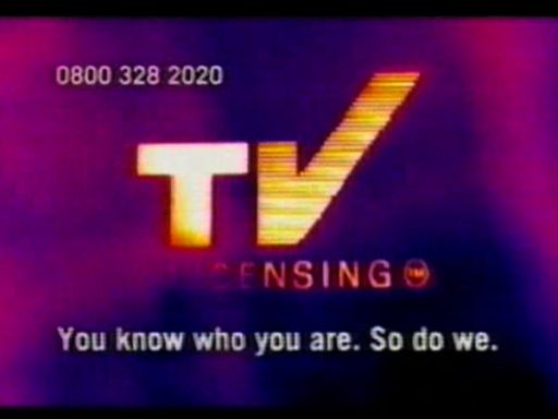 TV Licensing | TVARK