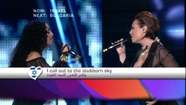 BBC Red Button 2001 – 2008 Branding | TVARK