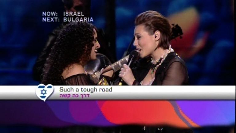 BBC Red Button 2001 – 2008 Branding | TVARK