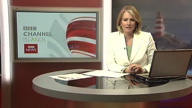 BBC Channel Islands 2008 – 2019 | TVARK