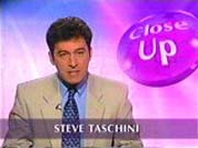 BBC Look East – Close Up | TVARK